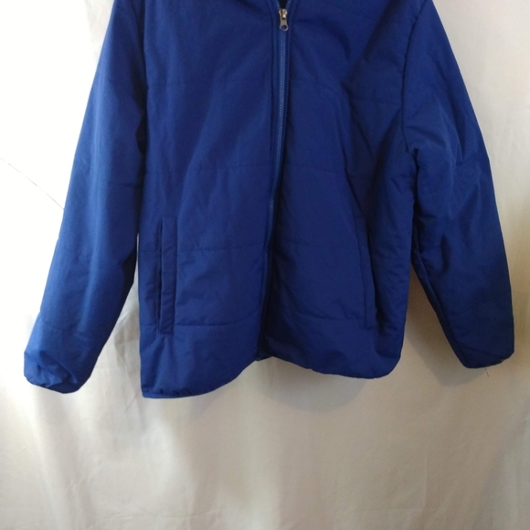 Thread Signature Collection | Jackets & Coats | Ukrops Thread Signature ...